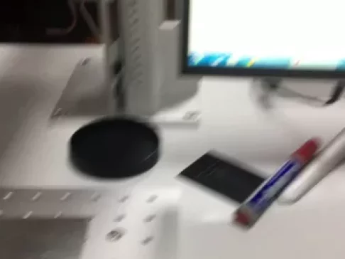 软件的使用方法