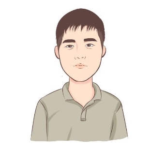 经典动漫回忆录 