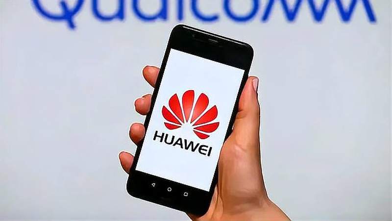 ...网作为一条信息高速公路,催生了多种多样的新经济业态,让工作生活...