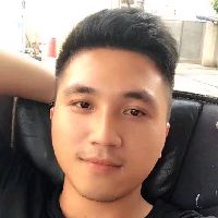 车铣复合编程A2019 