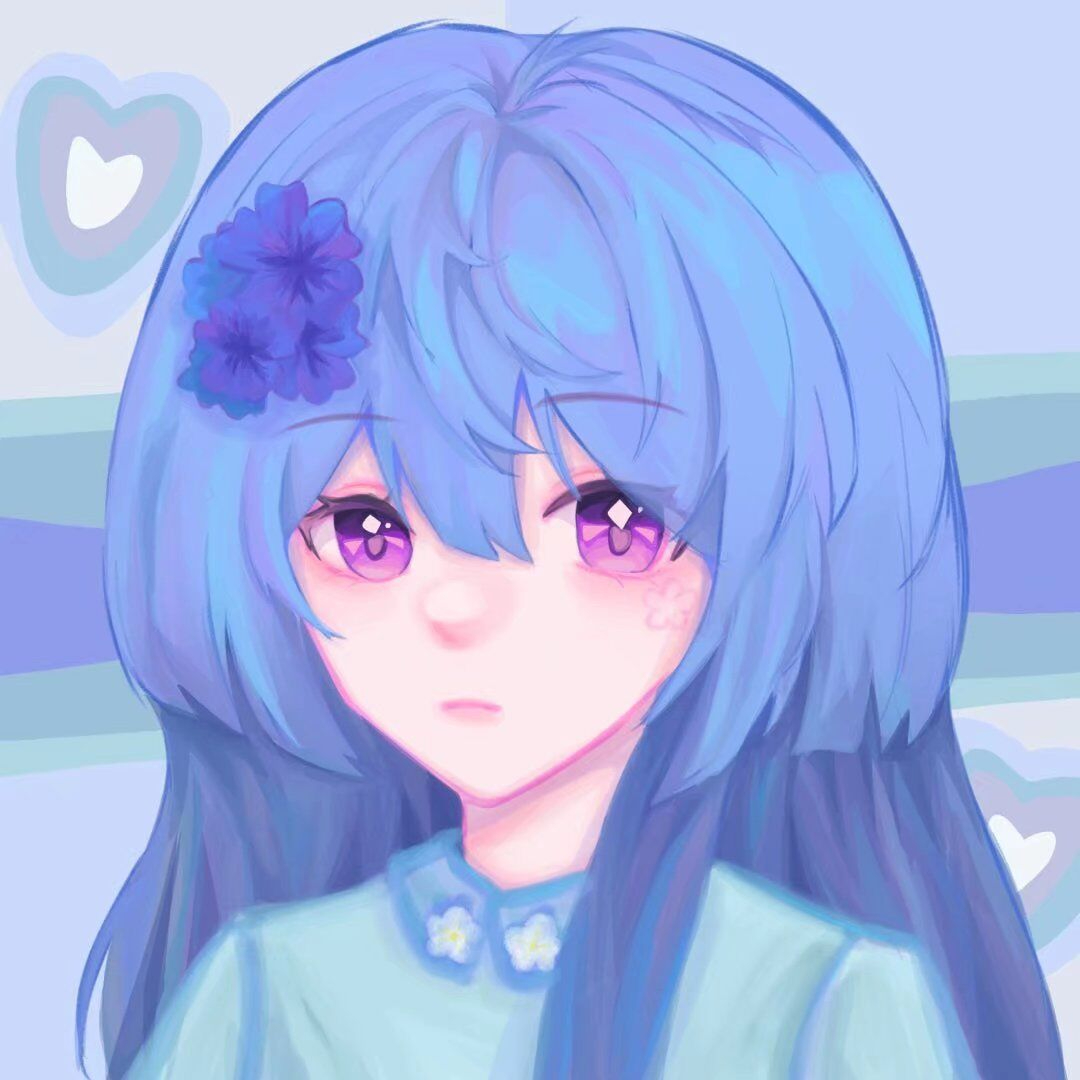 难道不改名就中不了奖 