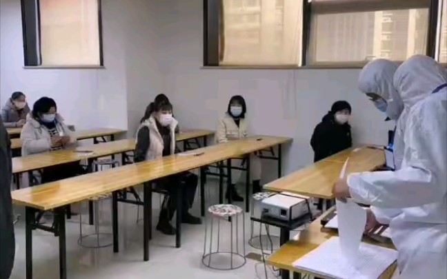 ...员作为新兴职业,将伴随全球老龄化社会的到来,呈现需求大于供给的总...
