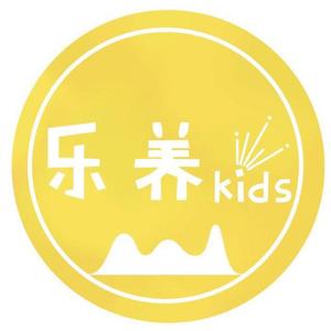 陪你读好绘本的桃子 