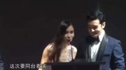Baby黄晓明将在中秋晚会合体,就连在军训晒黑的易烊千玺也来了
