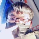 南通大学青蓝科教团 