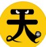 阳天讲电影 