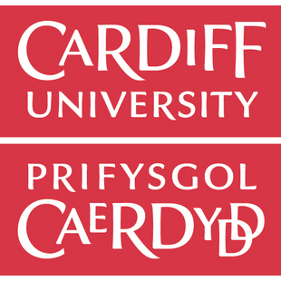 CardiffUni 