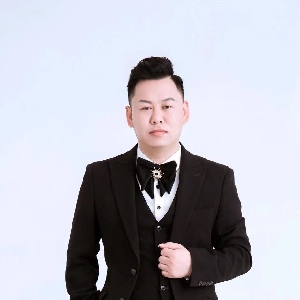 段老师说金融 
