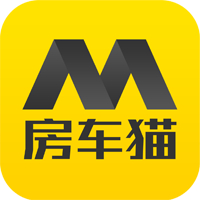 房车之家 