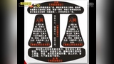 网络营销商业模式3