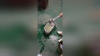 平板拖推拉操作