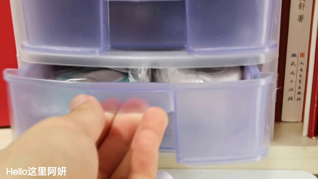 笔触声丨语文丨六年级丨拆护指绷带