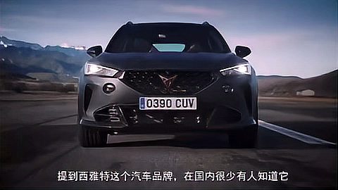 大众这个车标真好看,你们觉得呢?