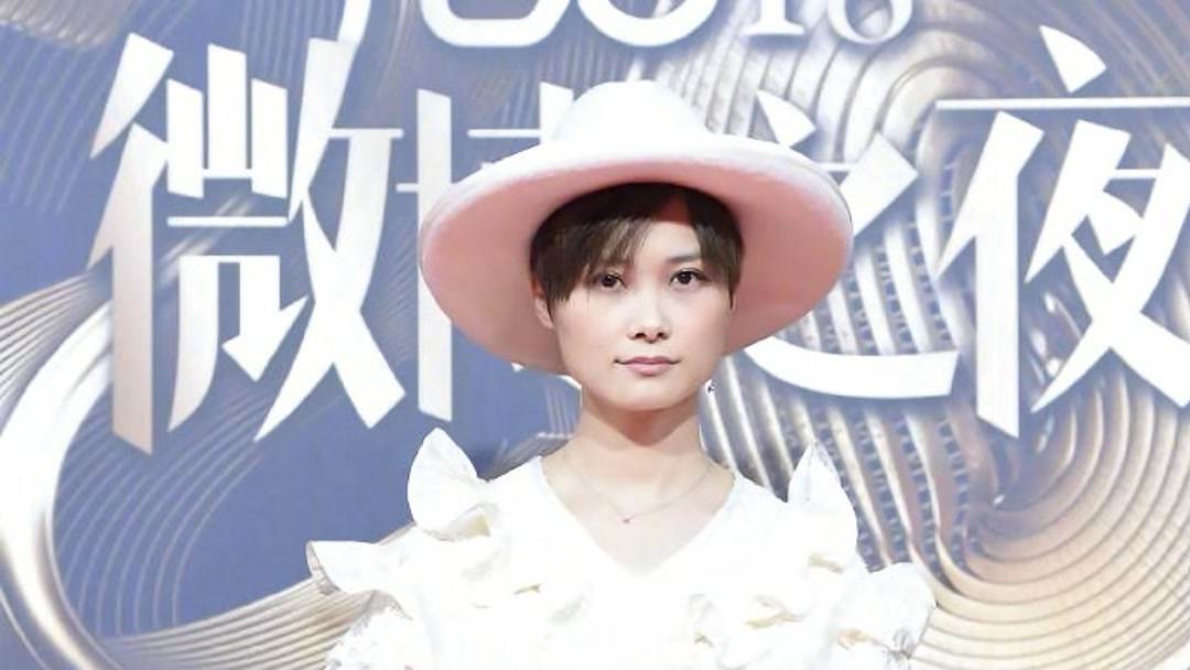 全程回顾:微博之夜NPC李宇春等重磅来袭