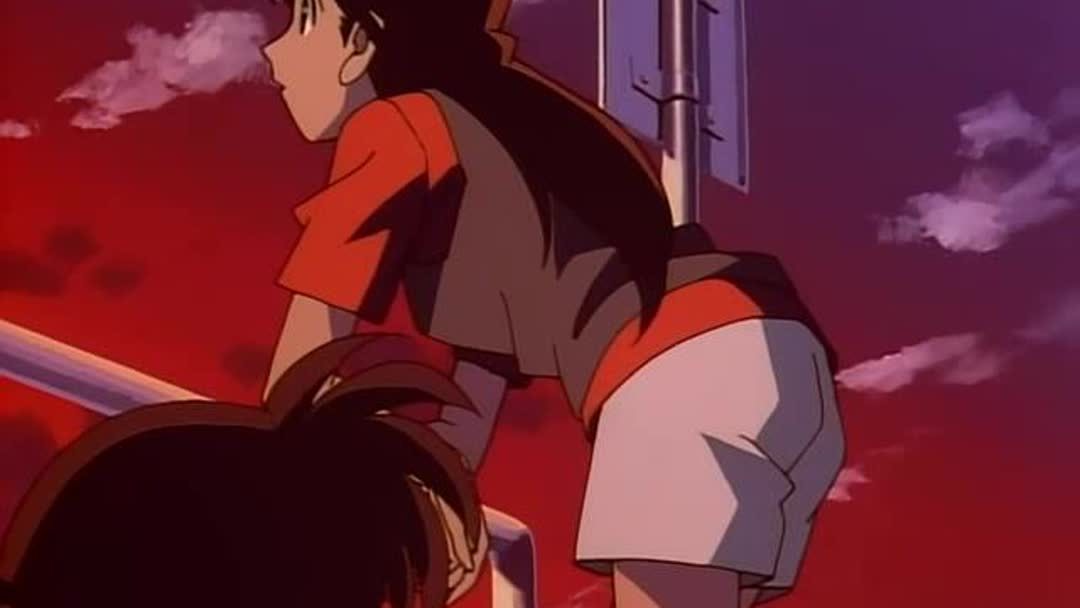 名侦探柯南:柯南推理结果仍然有两个疑点,彻底想不通了