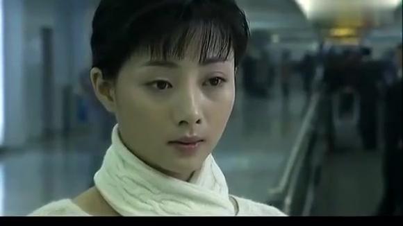 殷桃、李雪健版《搭错车》精彩结局,《酒干倘卖无》唱哭多少人!