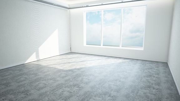 3dmax室内生长动画,我的显卡已经换了三次了@抖音短视频