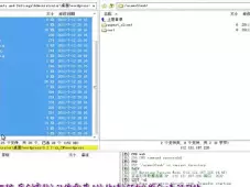 wordpress新手零基础快速建站视频教程第二课02