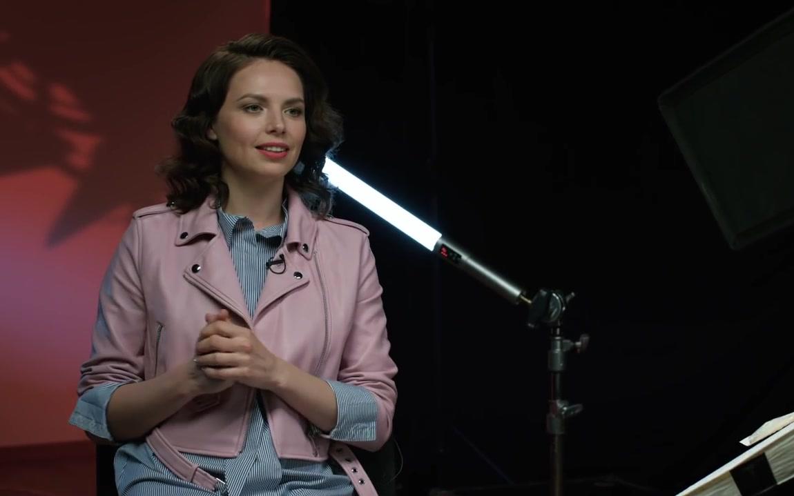 【战舰世界】大傻她真是耐看啊