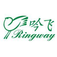 吟飞音乐家之友乐器 