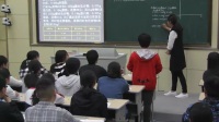 3.3.2简单的线性规划问题(高中数学_必修5)