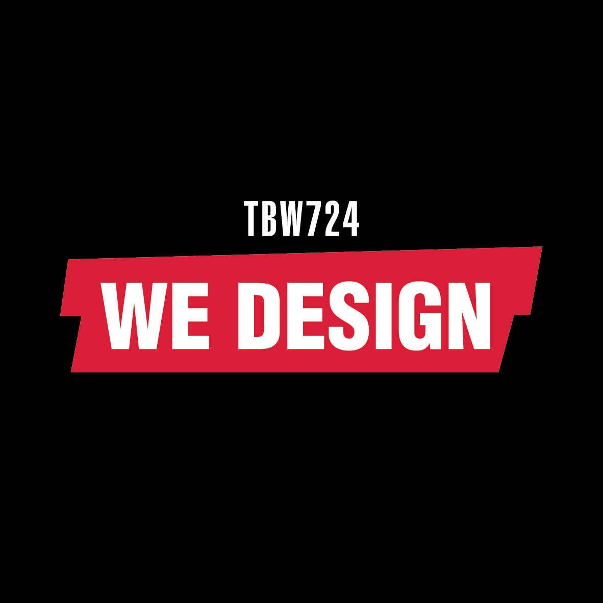 WE_DESIGN 