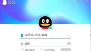 QQ回应为什么没有被微信淘汰:功能被喜欢