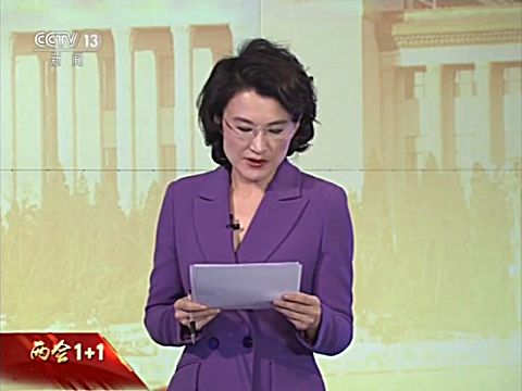 2019全国两会:中国梦·加速度 两会一加一 霍启刚:“大湾区”不是“...