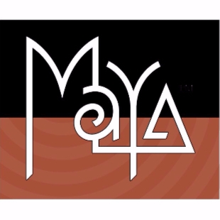 CG游戏动画-肖振星 