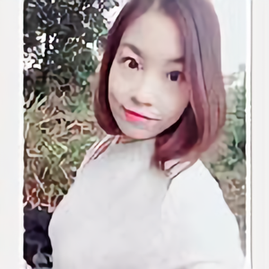 幸福向往与美好 