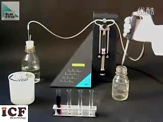 bio dilutor数字液体稀释仪