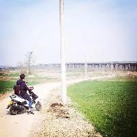 蒋勋先生的小书童 