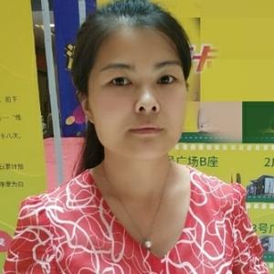 喜欢春夏秋冬的每一天 