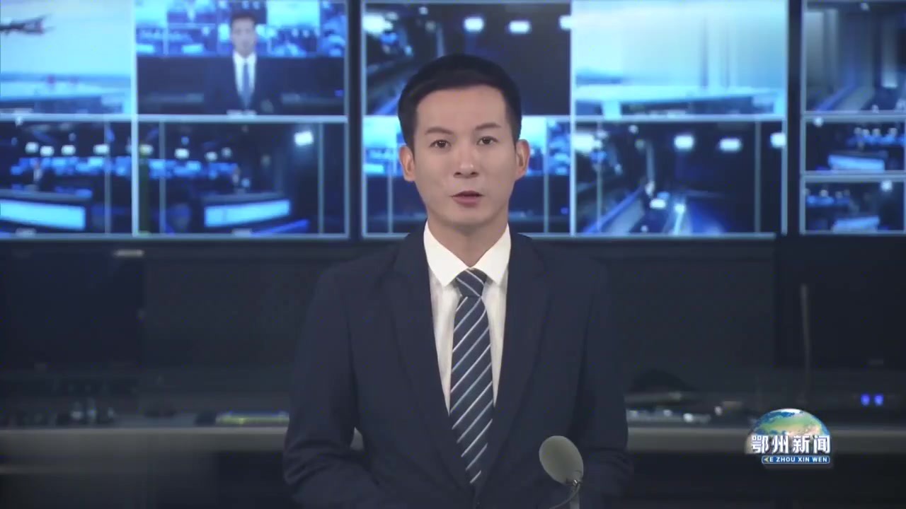 办民生实事让群众有感