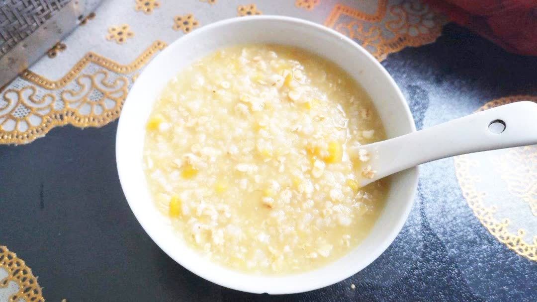 天天吃燕麦,原来一直吃错了?你未必分得清燕麦和燕麦片