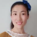 百合9462广场舞8 