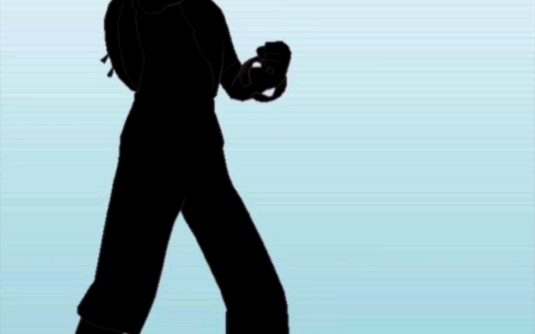 【宝可梦大师ex】2%?笑死我,板木&尼多王 5发十连