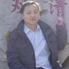 读书屋office教程 