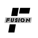 浮生舞蹈Fusion 