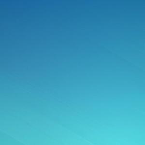 桃花仙人桃花岛 