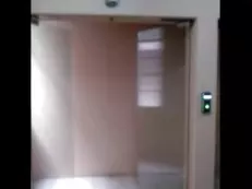 倍安平开门机90度自动开门机90度平开门15907435688