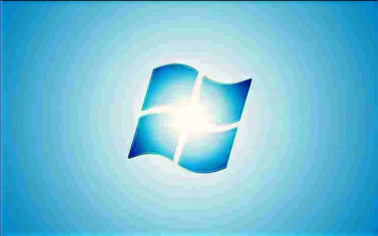 强行停止chilledwindows后留下的视频文件