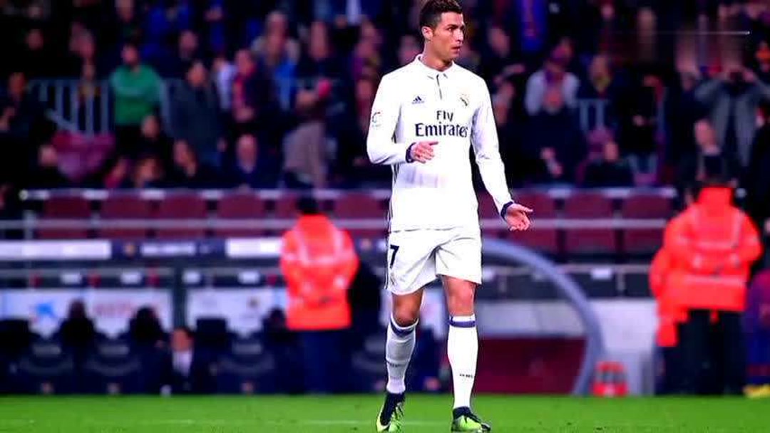 梅西C罗创造的这8大纪录恐成永久天堑 绝代双骄前无古人难有来者