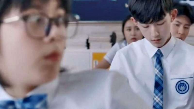 少年派:计算器还能编程吗