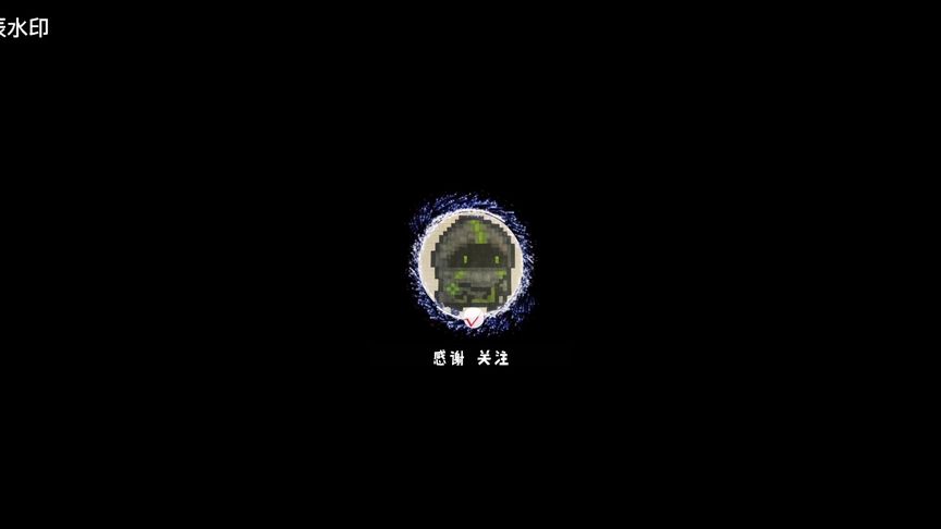 #像素画 #网格画 #我在努力 #日常水视频