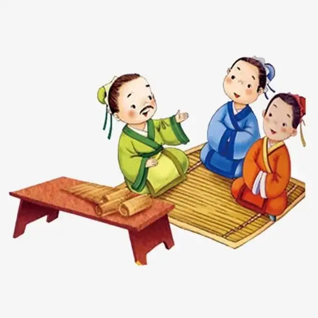 老叶的HR小私塾 