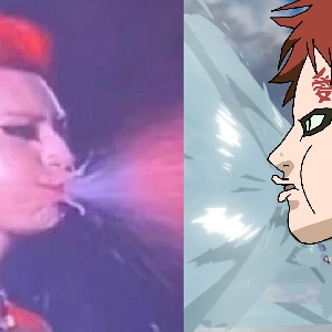 坭格买踢 