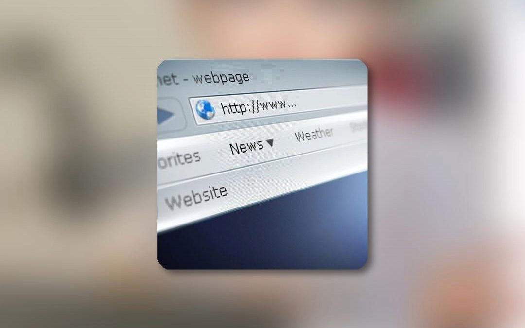 网站收录和索引有什么区别,对SEO排名有什么影响?