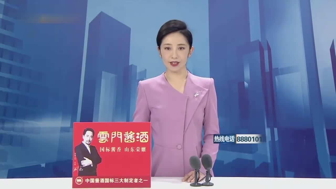 我为群众办实事丨坊子区5处学校体育场地设施正式对外开放