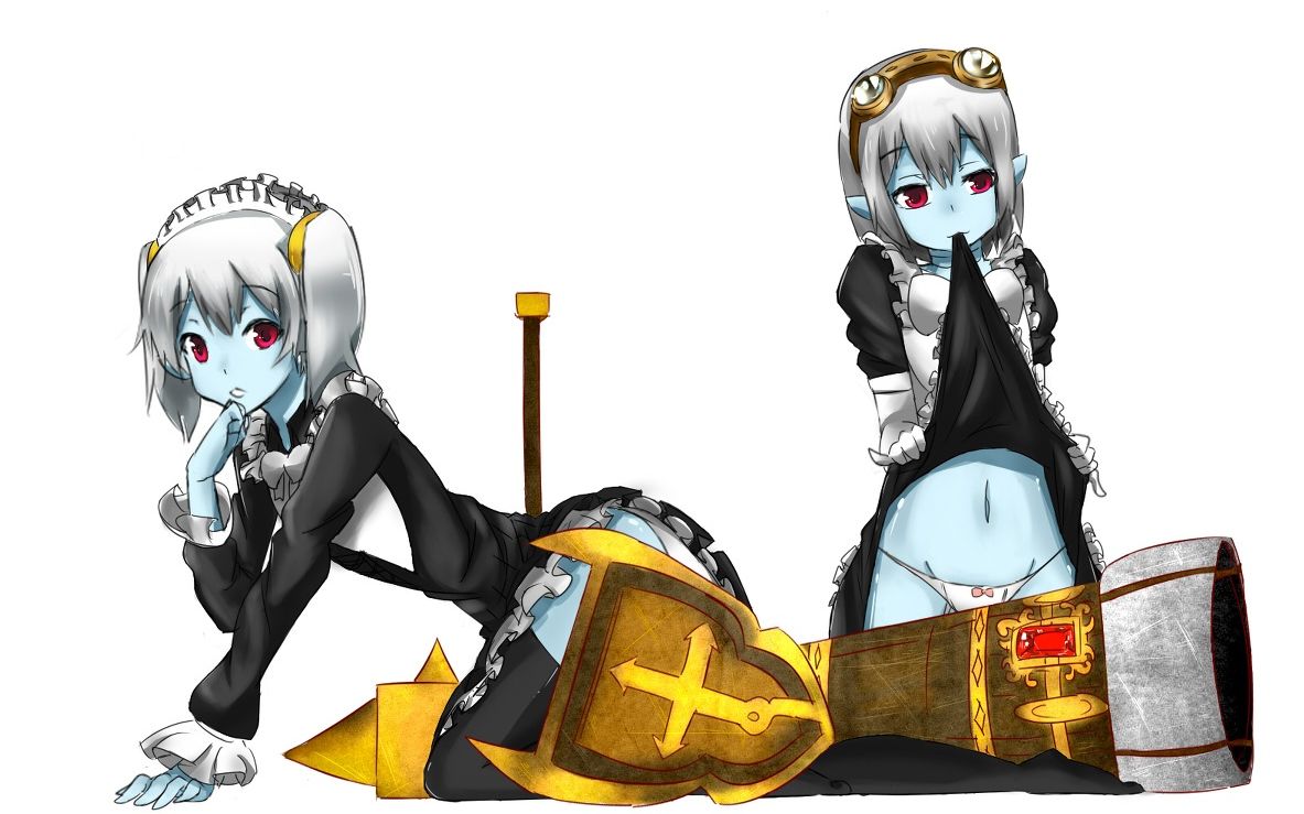 简明Python教程10 面向对象